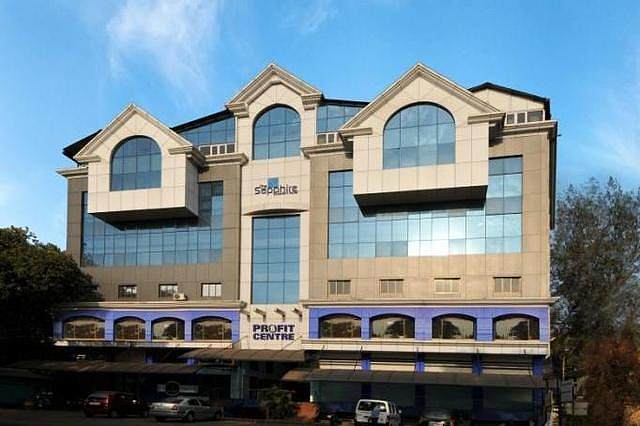 Top Hotels in Goa : Book Budget Hotel Rooms Online